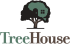 TreeHouse Foods Company Profile | Management and Employees List