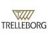 Trelleborg Group Company Profile | Management and Employees List