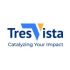 TresVista Company Profile | Management and Employees List