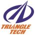 Triangle Tech Company Profile | Management and Employees List