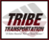 Tribe Transportation Company Profile | Management and Employees List