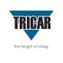 The Tricar Group Company Profile | Management and Employees List