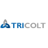 Tricolt Company Profile | Management and Employees List