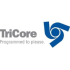 TriCore Company Profile | Management and Employees List