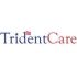 TridentCare Company Profile | Management and Employees List