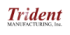 Trident Manufacturing Company Profile | Management and Employees List