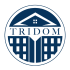 Tridom Roofing Company Profile | Management and Employees List