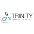 Trinity Manufacturing Company Profile | Management and Employees List