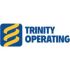 Trinity Operating Company Profile | Management and Employees List