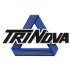 TriNova Company Profile | Management and Employees List