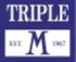 Triple M Holdings Company Profile | Management and Employees List