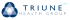 TRIUNE HEALTH GROUP Company Profile | Management and Employees List