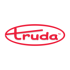 Truda Foods Company Profile | Management and Employees List