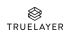 TrueLayer - Overview, News & Competitors | ZoomInfo.com