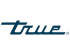 True Manufacturing Co. Company Profile | Management and Employees List