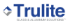 Trulite Company Profile | Management and Employees List