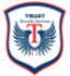 Trust Security Services - UAE Company Profile | Management and ...