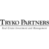 Tryko Partners Company Profile | Management and Employees List