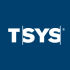 TSYS Company Profile | Management and Employees List
