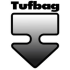 Tufbag Company Profile | Management and Employees List