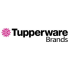 Tupperware Brands Company Profile | Management and Employees List
