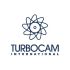 TURBOCAM Company Profile | Management and Employees List