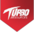 Turbo Resources International Company Profile | Management and ...