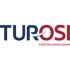 Turosi Company Profile | Management and Employees List