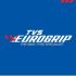 TVS Eurogrip Company Profile | Management and Employees List