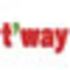 T'Way Air Company Profile | Management and Employees List