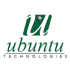 Ubuntu Technology (PTY Company Profile | Management and Employees List