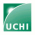 Uchi Technologies Berhad group of companies Company Profile ...