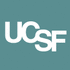 UC San Francisco Company Profile | Management and Employees List