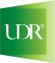 UDR Company Profile | Management and Employees List