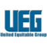 United Equitable Insurance Company Profile | Management and Employees List