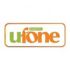 Ufone Company Profile | Management and Employees List