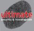 Ultimate Security & Investigations Company Profile | Management and ...