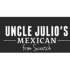 Uncle Julio's Company Profile | Management and Employees List