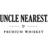 Uncle Nearest Company Profile | Management and Employees List