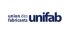 Unifab - Overview, News & Competitors | ZoomInfo.com