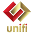 Unifi Company Profile | Management and Employees List