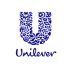 Unilever Canada Company Profile | Management and Employees List