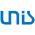 The UNIS Company Profile | Management and Employees List