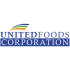 United Foods Company Profile | Management and Employees List