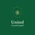 United Secured Capital Company Profile | Management and Employees List