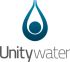 Unitywater Company Profile | Management and Employees List