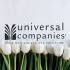 Universal Companies Company Profile | Management and Employees List