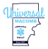 Universal-Macomb Ambulance Service Company Profile | Management and ...