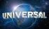 Universal Studios Company Profile | Management and Employees List