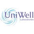 UniWell Laboratories Company Profile | Management and Employees List